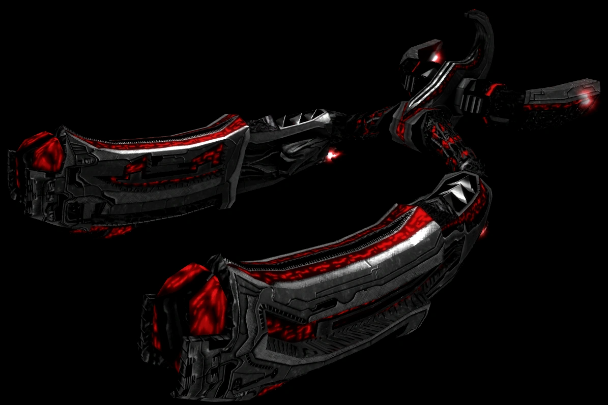 SB Kasdeya | StarBlade Wiki | Fandom