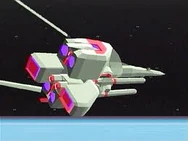GeoSword | StarBlade Wiki | Fandom