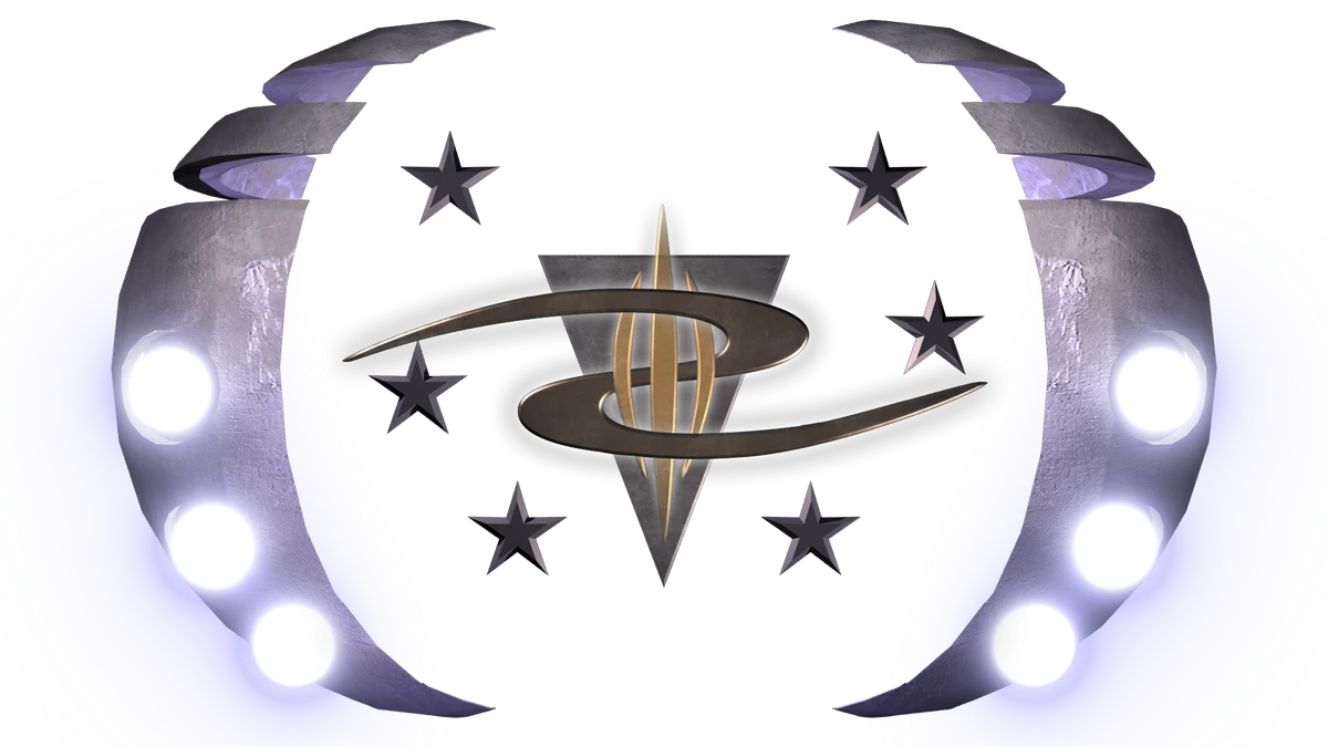 Galactic Terran-Vasudan Intelligence | StarBlade Wiki | Fandom