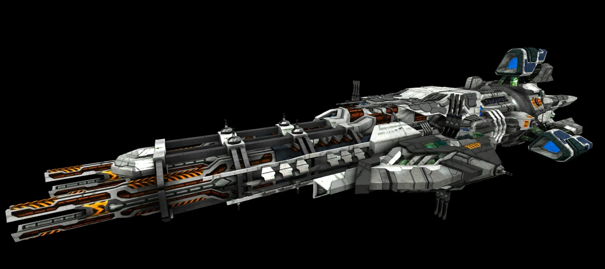 Delinquent | StarBlade Wiki | Fandom