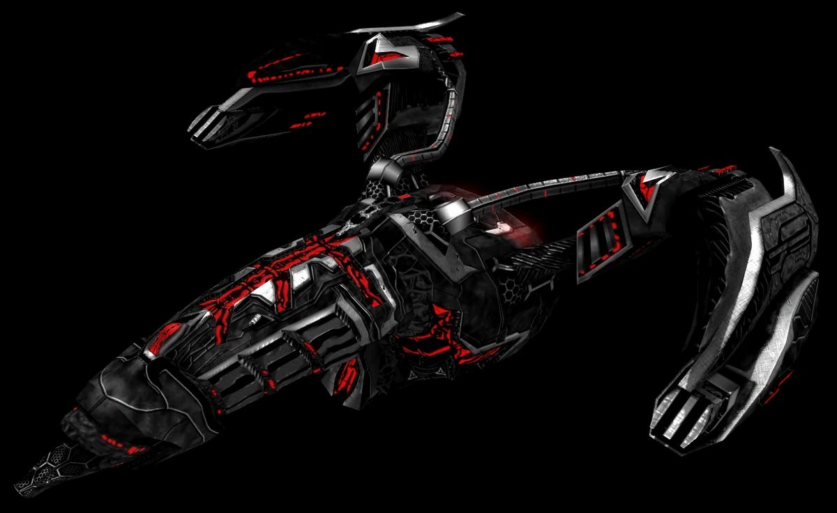 SF Ifrit | StarBlade Wiki | Fandom