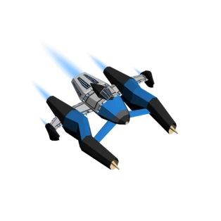 Mercury | Starblast Wiki | Fandom