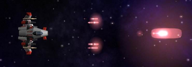 Advanced-Fighter (MCST) - Official Starblast Wiki