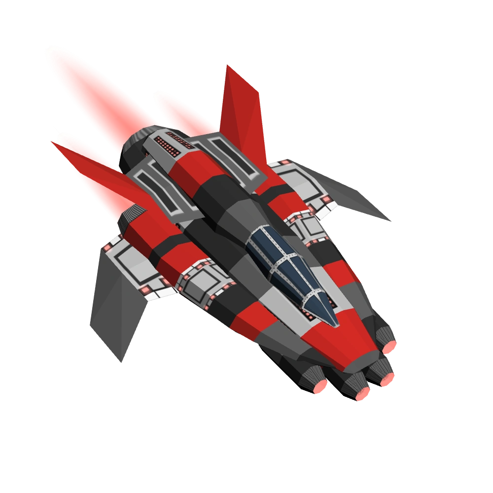 Yaran - Official Starblast Wiki