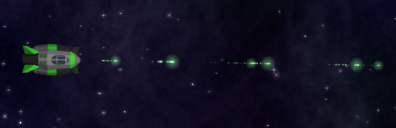 Hauler Support-Class - Official Starblast Wiki