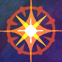 Seasonal Badge Contest - Official Starblast Wiki