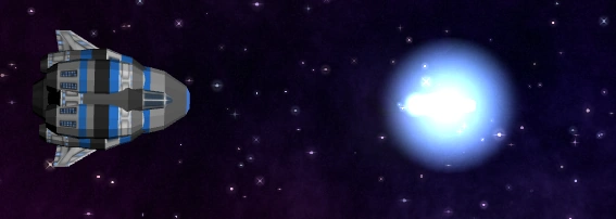 Ignition - Official Starblast Wiki