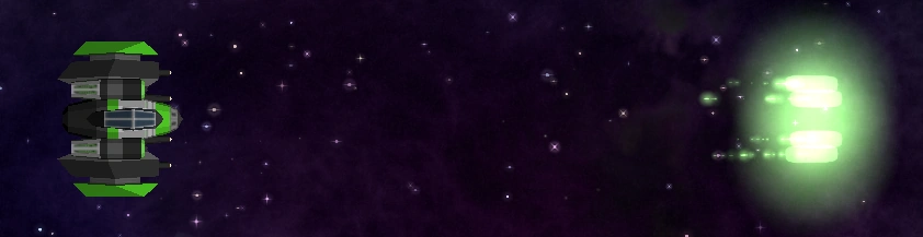 Spectris - Official Starblast Wiki