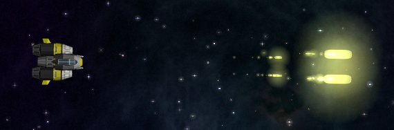 Calamity - Official Starblast Wiki