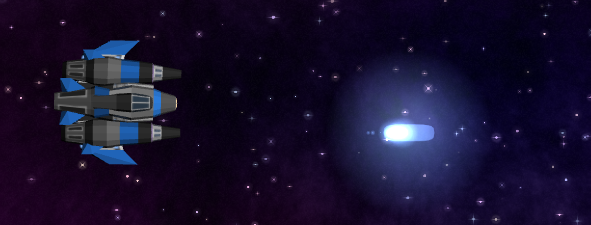 Axion - Official Starblast Wiki