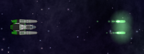 Nexus - Official Starblast Wiki