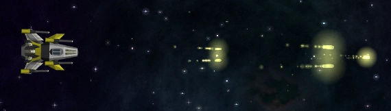 Mantis (MCST) - Official Starblast Wiki