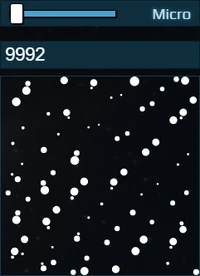 Map - Official Starblast Wiki