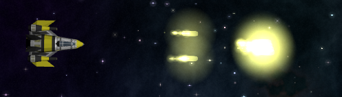 Luna - Official Starblast Wiki