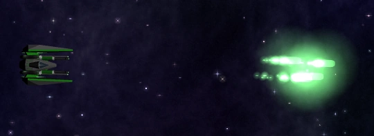 Mangler - Official Starblast Wiki