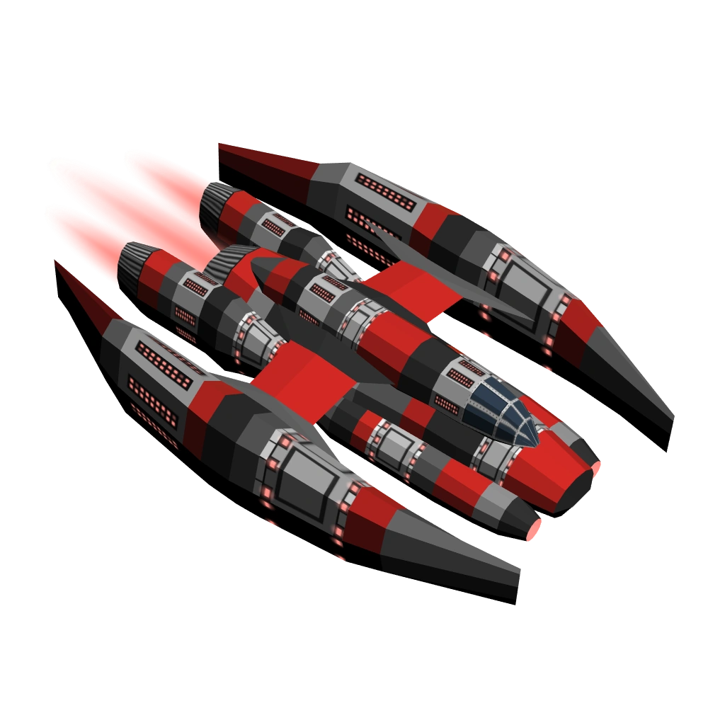 Magnetis - Official Starblast Wiki