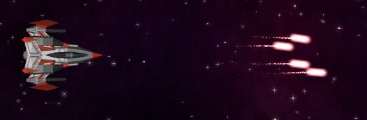 Astron - Official Starblast Wiki