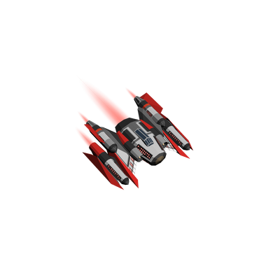 Enturium - Official Starblast Wiki