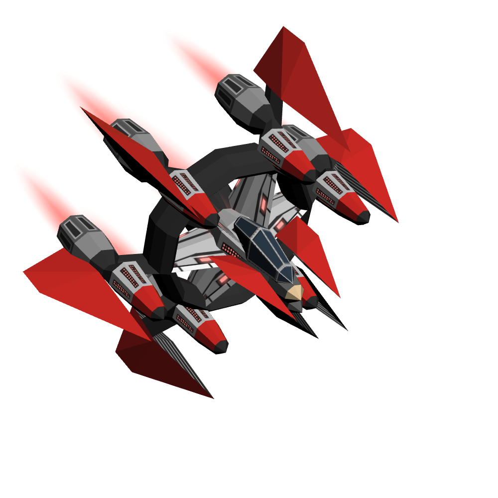 Versutus - Official Starblast Wiki