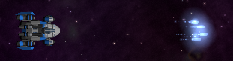 Adamant - Official Starblast Wiki