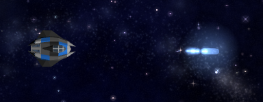 Bee Heavy-Class - Official Starblast Wiki