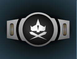 ECP Textures and Custom Lasers - Official Starblast Wiki