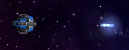 Cyclops - Official Starblast Wiki