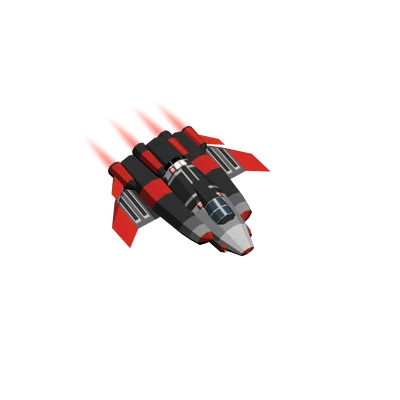 Light-Bane - Official Starblast Wiki