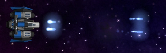 Colossus - Official Starblast Wiki