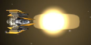 Solarium Reaper - Official Starblast Wiki