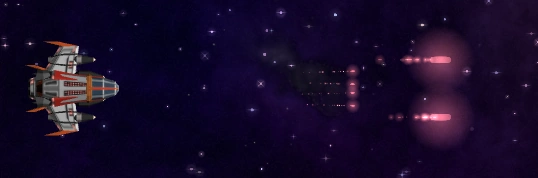 Ateon - Official Starblast Wiki