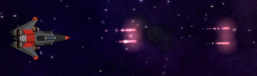 Raptor - Official Starblast Wiki