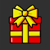 Seasonal Badge Contest - Official Starblast Wiki