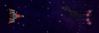 Xenon - Official Starblast Wiki