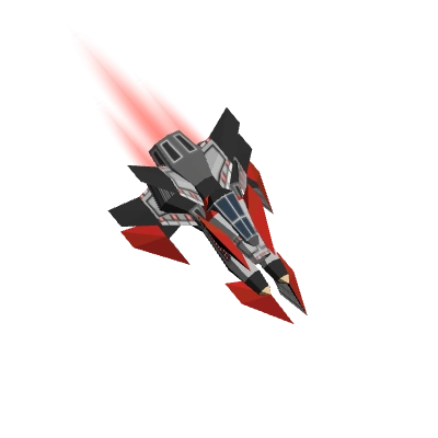 Vampire (SDC) - Official Starblast Wiki