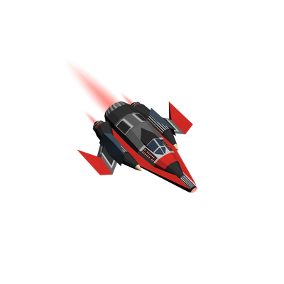 Axis - Official Starblast Wiki