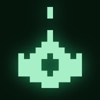 Seasonal Badge Contest - Official Starblast Wiki