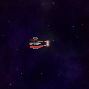 Jester - Official Starblast Wiki