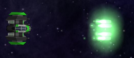 Spectris - Official Starblast Wiki