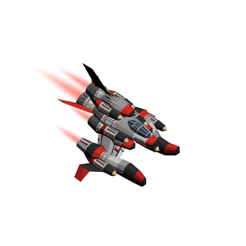 Moonquake - Official Starblast Wiki