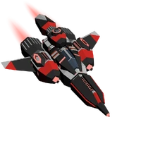 Photon - Official Starblast Wiki