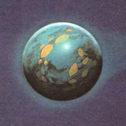 Gamilas | Star Blazers Wiki | Fandom