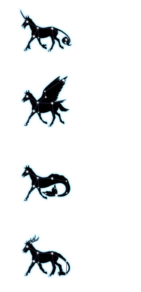 Favor | Starborn Alignment Wiki | Fandom
