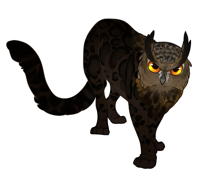 Zesla | Starborn Alignment Wiki | Fandom
