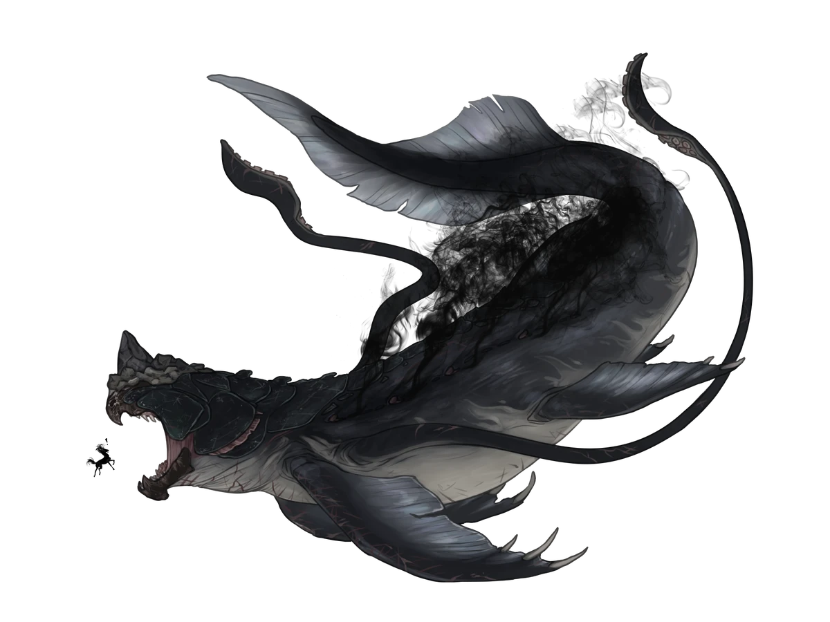 Scagrywr | Starborn Alignment Wiki | Fandom