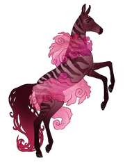 Bloom | Starborn Alignment Wiki | Fandom