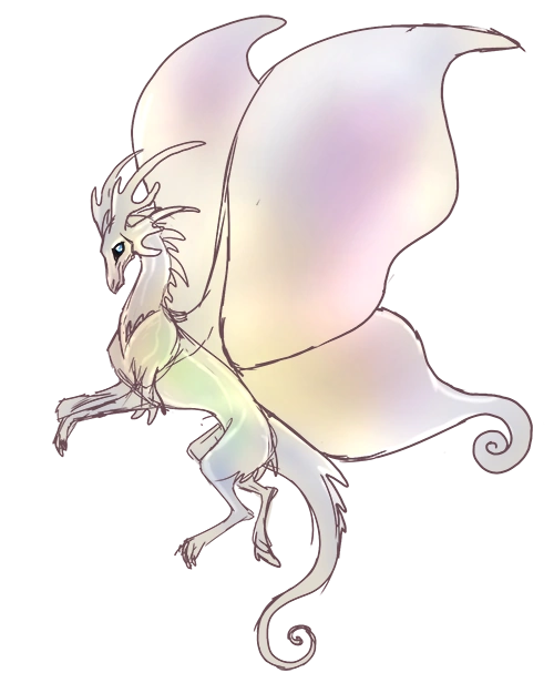 Chaos Fae | Starborn Alignment Wiki | Fandom