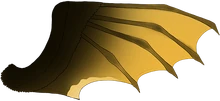 Pegasus | Starborn Alignment Wiki | Fandom