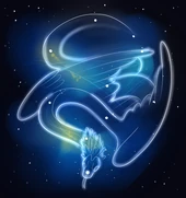 Hireath Zodiac | Starborn Alignment Wiki | Fandom