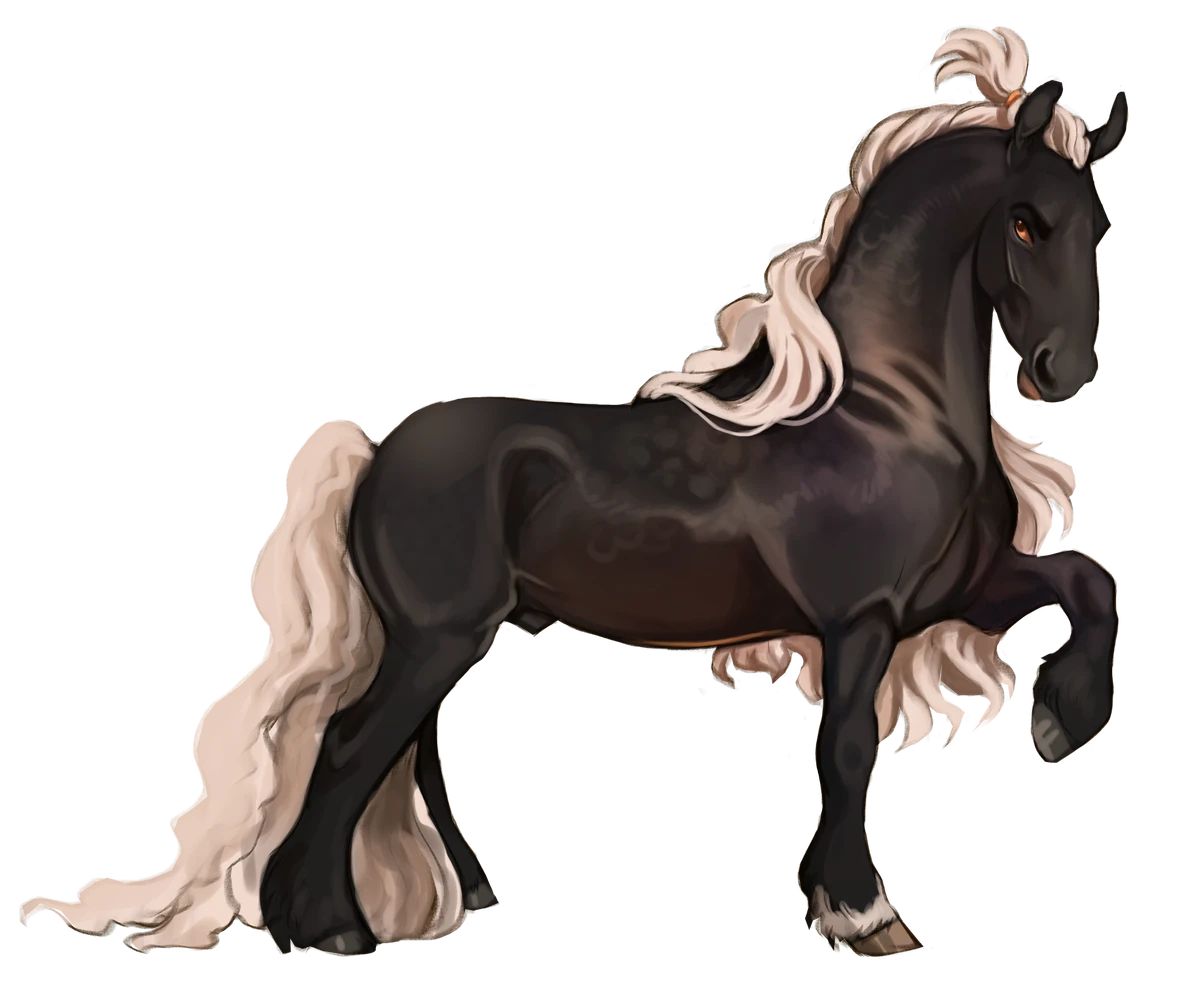 Soleil Dynasty II | Starborn Alignment Wiki | Fandom